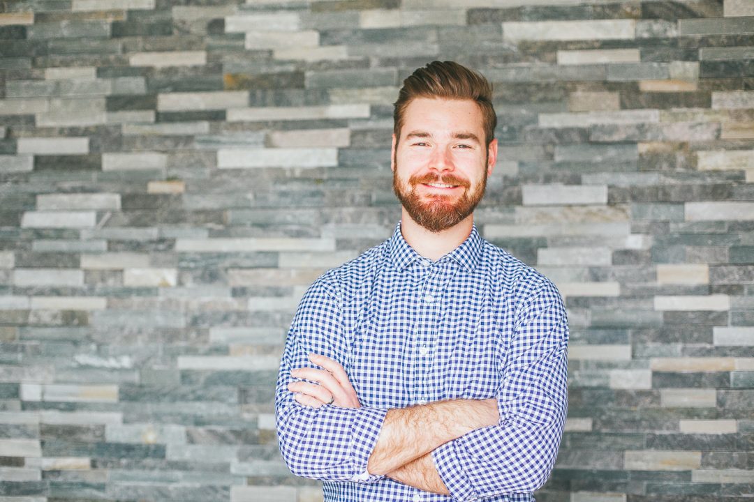 Endodontist Louisville, KY | Scott Endodontics | Root Canals and More